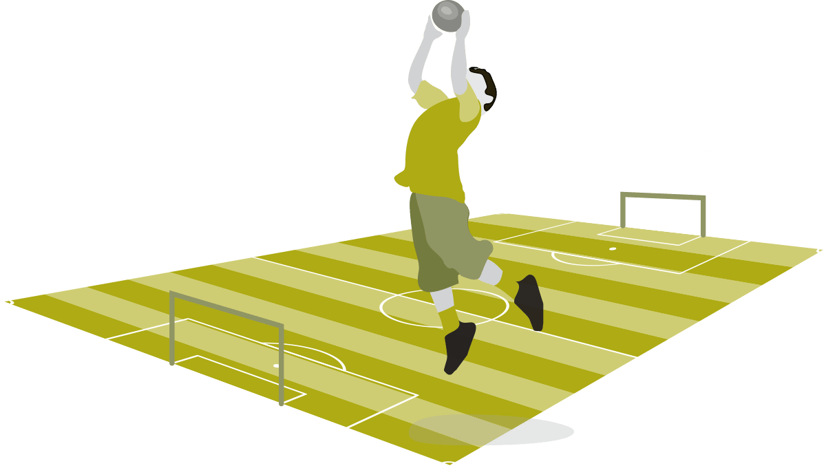 Winners 2024 - 2025 - XYST